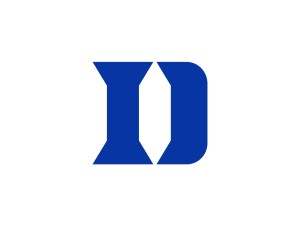 Duke-MBB-Logo - LeftIris