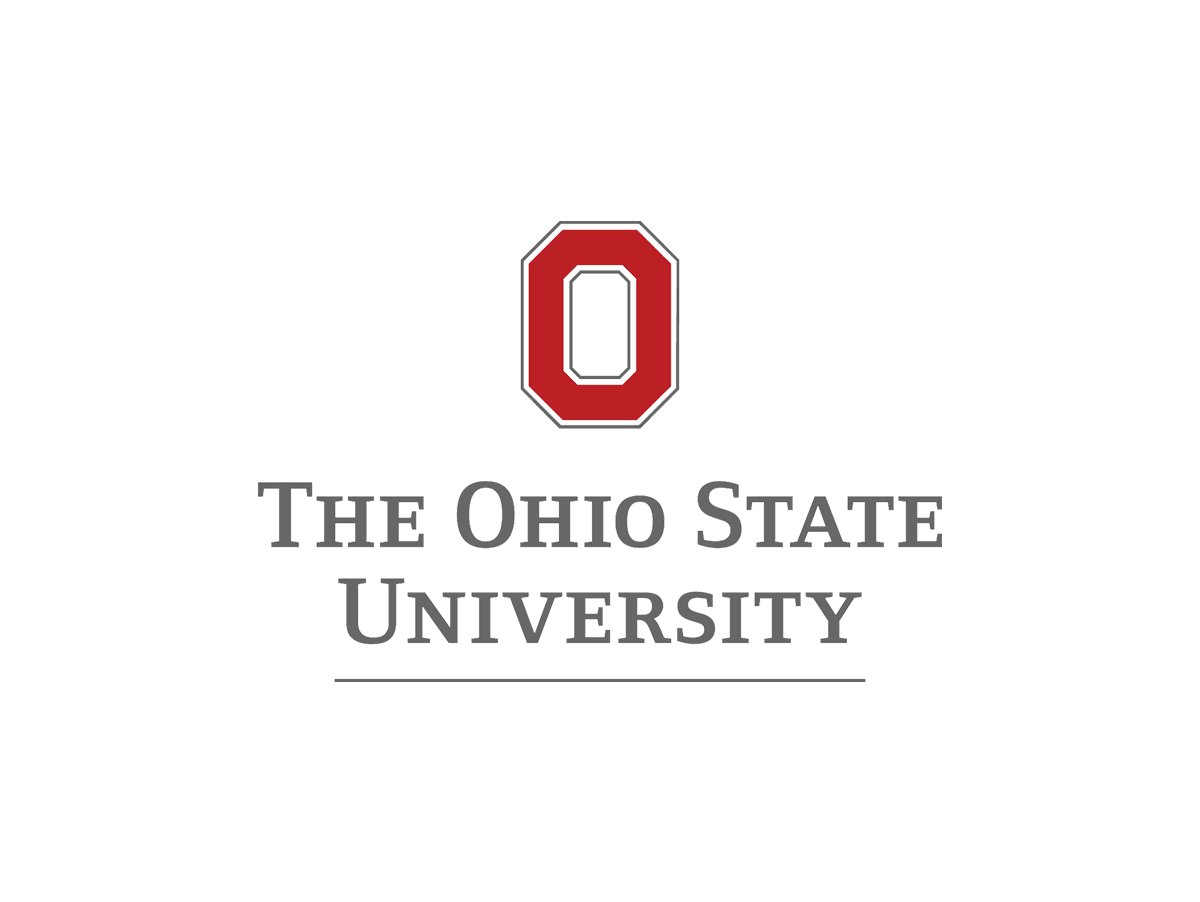 Ohio State | School of Medicine - LeftIris